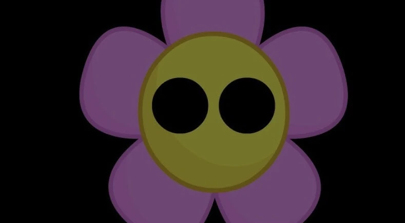 Bfdi 26 Flowers Revenge (Scarier Version) | Spinpasta Wiki | Fandom