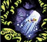 Rayman GBC GAME OVER | Spinpasta Wiki | Fandom