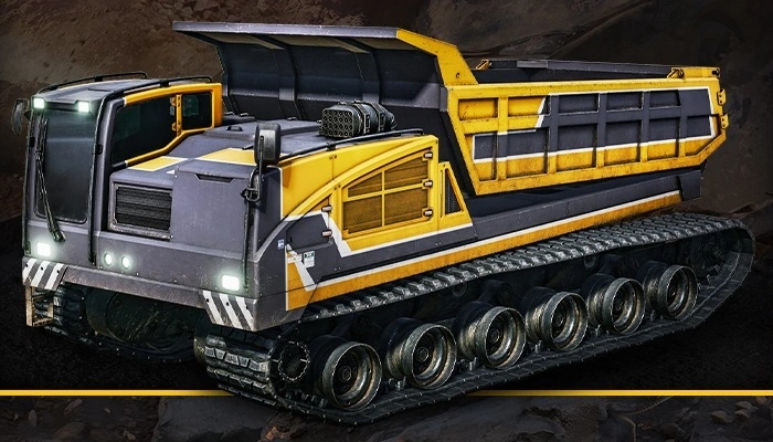 RoadCraft/Vehicles | Spintires Wiki | Fandom