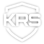 KRS | Spintires Wiki | Fandom