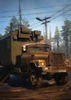 SnowRunner/Vehicles | Spintires Wiki | Fandom