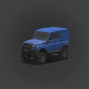 MudRunner/Vehicles | Spintires Wiki | Fandom