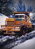 SnowRunner/Vehicles | Spintires Wiki | Fandom
