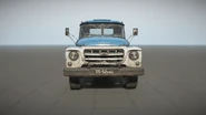 Step 39331 "Pike" | Spintires Wiki | Fandom