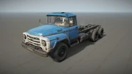 Step 39331 "Pike" | Spintires Wiki | Fandom