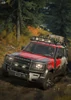 SnowRunner/Vehicles | Spintires Wiki | Fandom