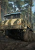 SnowRunner/Vehicles | Spintires Wiki | Fandom