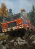 SnowRunner/Vehicles | Spintires Wiki | Fandom