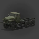 MudRunner/Vehicles | Spintires Wiki | Fandom