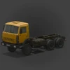 MudRunner/Vehicles | Spintires Wiki | Fandom
