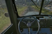 ZiKZ 566A | Spintires Wiki | Fandom