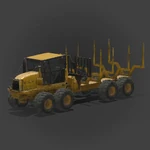 MudRunner/Vehicles | Spintires Wiki | Fandom