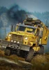 SnowRunner/Vehicles | Spintires Wiki | Fandom
