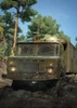 SnowRunner/Vehicles | Spintires Wiki | Fandom