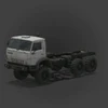 MudRunner/Vehicles | Spintires Wiki | Fandom