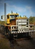 SnowRunner/Vehicles | Spintires Wiki | Fandom