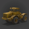 MudRunner/Vehicles | Spintires Wiki | Fandom