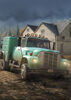 SnowRunner/Vehicles | Spintires Wiki | Fandom