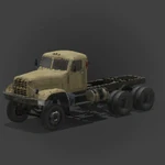MudRunner/Vehicles | Spintires Wiki | Fandom