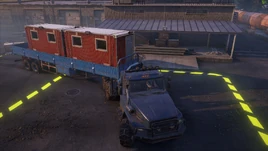 Cargo Crafting | Spintires Wiki | Fandom