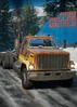 SnowRunner/Vehicles | Spintires Wiki | Fandom