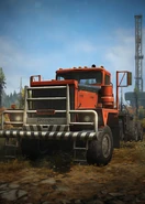 Pacific P12 | Spintires Wiki | Fandom