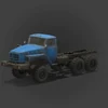MudRunner/Vehicles | Spintires Wiki | Fandom