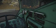 ZiKZ 612H | Spintires Wiki | Fandom