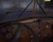 Pacific P512 PF | Spintires Wiki | Fandom