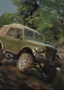 SnowRunner/Vehicles | Spintires Wiki | Fandom