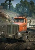 SnowRunner/Vehicles | Spintires Wiki | Fandom
