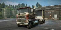 Транспорт (SnowRunner) | Spintires вики | Fandom
