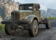 ZiKZ 566A | Spintires Wiki | Fandom