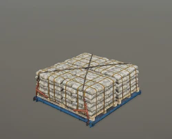 Cargoes | Spintires Wiki | Fandom