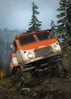 SnowRunner/Vehicles | Spintires Wiki | Fandom