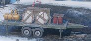 Trailers | Spintires Wiki | Fandom