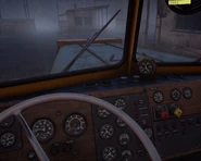 Pacific P16 | Spintires Wiki | Fandom