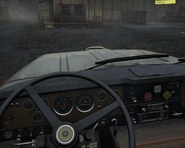 Fleetstar F2070A | Spintires Wiki | Fandom