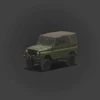 MudRunner/Vehicles | Spintires Wiki | Fandom