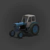 MudRunner/Vehicles | Spintires Wiki | Fandom