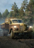 Step | Spintires Wiki | Fandom