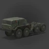 MudRunner/Vehicles | Spintires Wiki | Fandom
