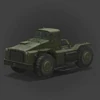 MudRunner/Vehicles | Spintires Wiki | Fandom