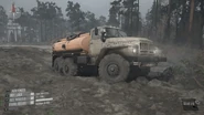 C-4320 | Spintires Wiki | Fandom