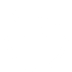 SIRO | Spintires Wiki | Fandom