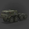 MudRunner/Vehicles | Spintires Wiki | Fandom