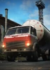 SnowRunner/Vehicles | Spintires Wiki | Fandom
