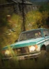 SnowRunner/Vehicles | Spintires Wiki | Fandom