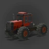 MudRunner/Vehicles | Spintires Wiki | Fandom