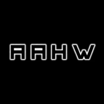 The AAHW | Spinyverse Wiki | Fandom